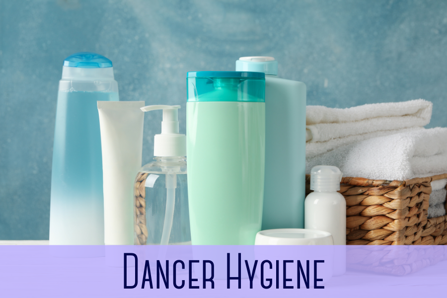 10 Must-Have Dance Products Every Dancer Should Own