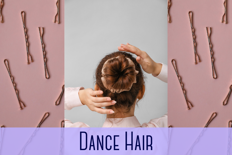 10 Must-Have Dance Products Every Dancer Should Own