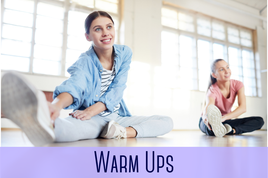 10 Must-Have Dance Products Every Dancer Should Own