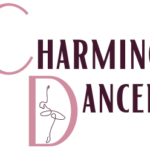 The Charming Dancer - Home